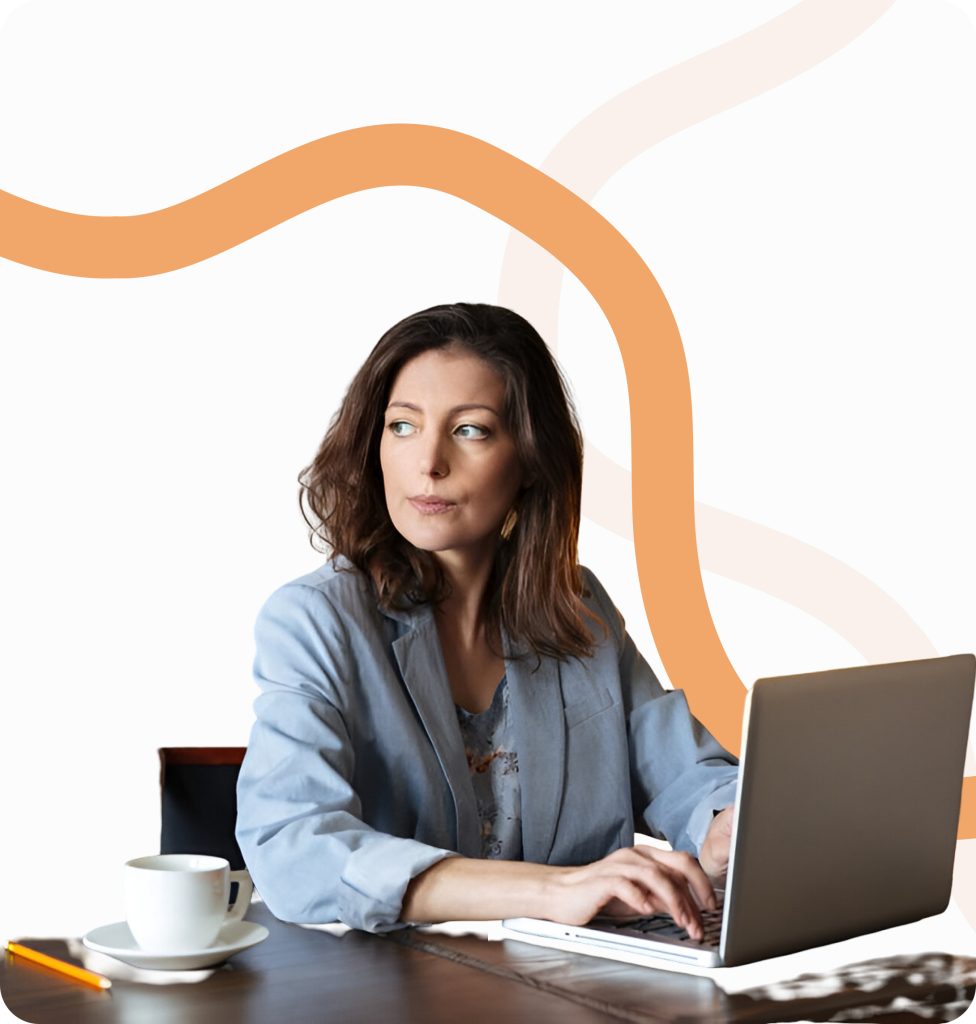 About Us – Horizon Industries, Limited